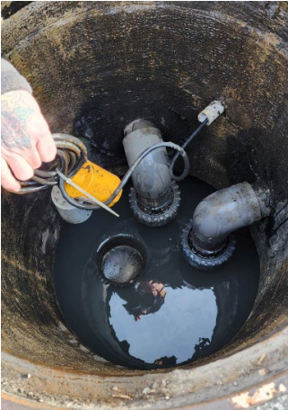 Work Instruction: Aerator (Bubbler) Retrofit Kit Install – Tommy Car ...