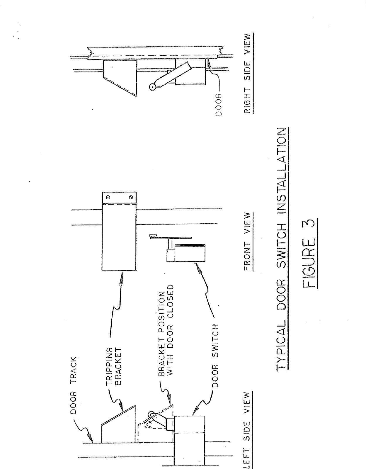 Operator Manual: Solaronics Heated Blower – Tommy Car Wash Systems