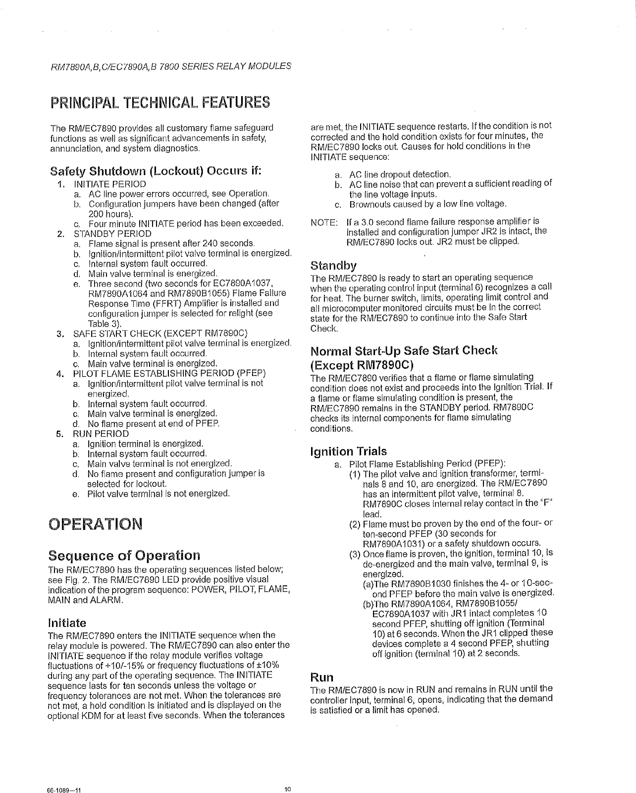 Operator Manual: Solaronics Heated Blower – Tommy Car Wash Systems