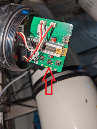 Work Instructions: Solenoid E Replacement – Tommy Car Wash Systems